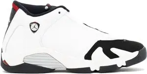 JORDAN 14 Retro Athletic Sneakers