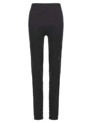 Maison Margiela Stretch Leggings