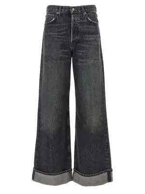 AGOLDE Dame' Jeans