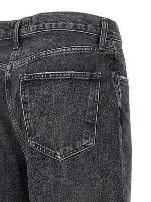 AGOLDE Dame' Jeans