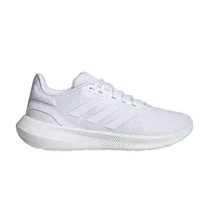 Adidas Runfalcon 3.0 Sneakers - White