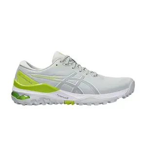 Asics Gel Kayano Ace 2 Sneakers - Grey