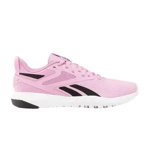 REEBOK Flexagon Force 4 - Pink