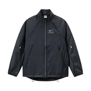 Nike Classic Jackets For Men