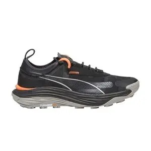 PUMA Voyage Nitro 3 Gore-tex Seasons Sneakers
