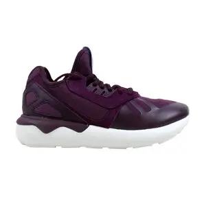 Adidas Tubular Runner - Red