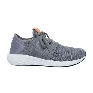 NEW BALANCE Fresh Foam Cruz V2 - Grey