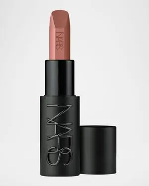 NARS Explicit Lipstick Exposed 800