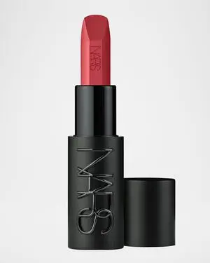 NARS Explicit Lipstick - No Strings 825
