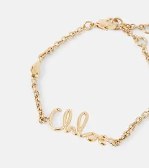 Chloé Iconic Bracelet