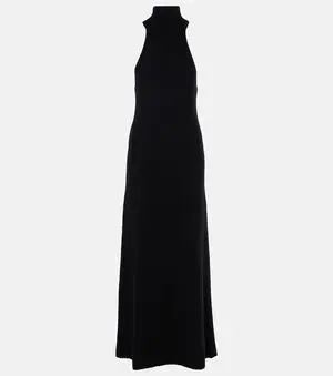 Lisa Yang Layered Dresses