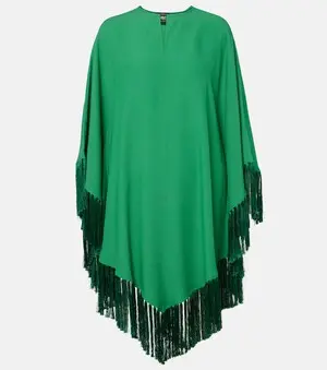 Green Coverups