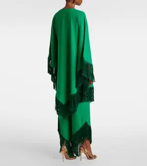 TALLER MARMO Gloria Beach Cover-up