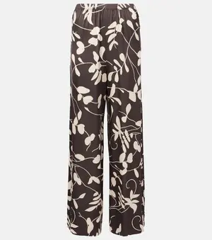 Faithfull The Brand Oversized Pants For Women