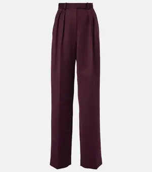 Alex Perry High Rise Pants For Women