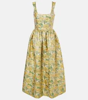 Markarian Casual Evening Dresses