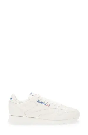 REEBOK Classic Leather Sneaker