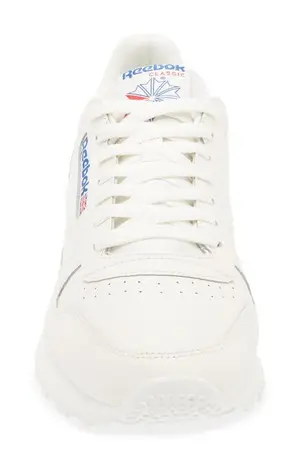 REEBOK Classic Leather Sneaker