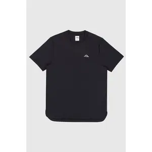 Pynrs Performance Streetwear T-shirts For Women