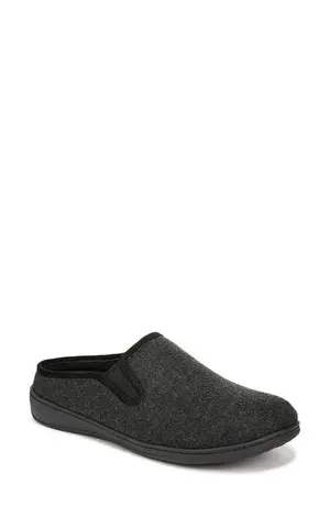 Vionic Slip On Mules Clogs For Women