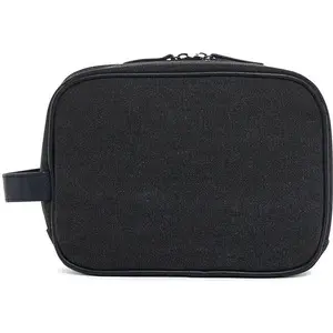 Makeup Bag Tools & Accessories Products For Men