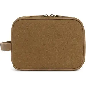 Trvl Design Tools & Accessories Products For Men