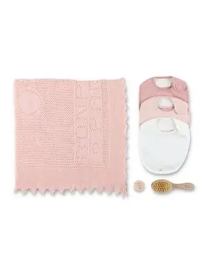 Bonpoint Walk Time Set - Multi