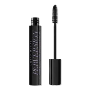 Urban Decay Vegan Perversion Volumizing Mascara - One-color