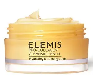 Elemis Pro-collagen Cleanse & Treat Wind Down