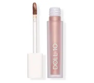 DOLL 10 This Colors Everything Smoothing Cream Yeshadow