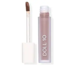 DOLL 10 This Colors Everything Smoothing Cream Yeshadow