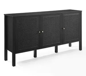 CROSLEY Perry Sideboard - One-color