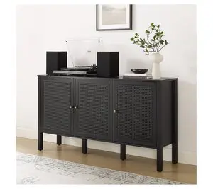 CROSLEY Perry Sideboard