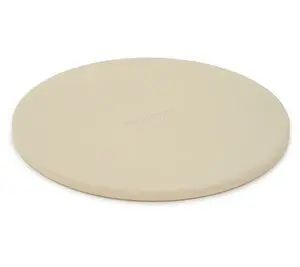 BERGHOFF Leo Balance Cordierite Small Pizza Sto Ne, 9.5 - One-color