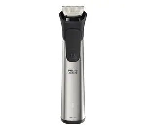 PHILIPS Norelco Multigroom 9000 - One-color