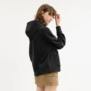 COACH Rexy Relaxed-fit Hoodie