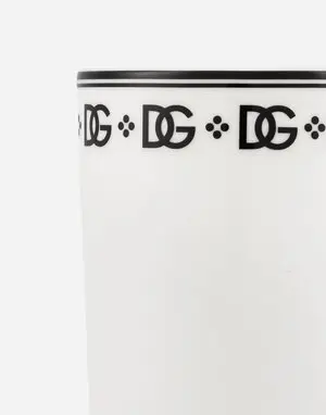 Dolce & Gabbana Mug - Multicolor