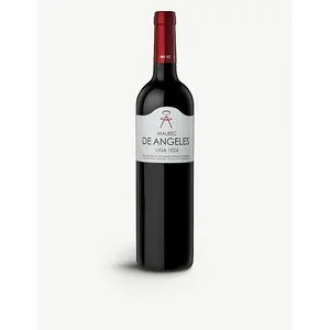 ARGENTINA Malbec De Angeles 2015 Malbec 750ml - One-color