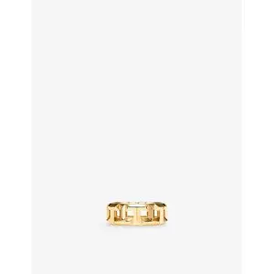 Tiffany & Co. T True Ring
