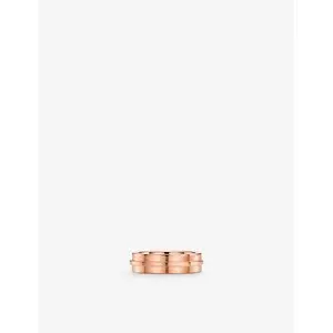 Tiffany & Co. T Wide Ring