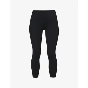 Women's Sweaty Betty Black Bottoms