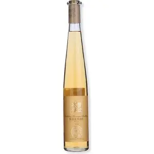 WORLD OTHER Gold Diamond Golden Valley Icewine - One-color