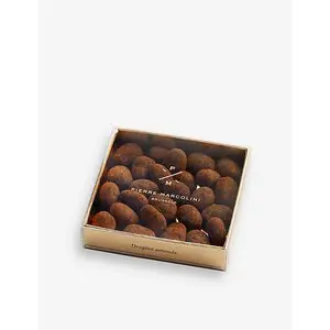 PIERRE MARCOLINI Drages Amandes 110g - One-color