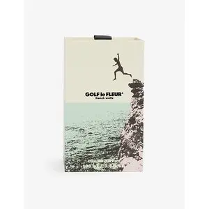 GOLF LE FLEUR French Waltz Eau De Parfum 100ml