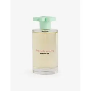 GOLF LE FLEUR French Waltz Eau De Parfum 100ml - Multi