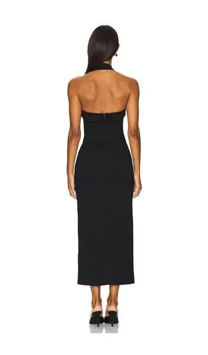 Delfi Lory Dress