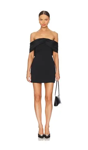 ANINE BING Fleur Dress
