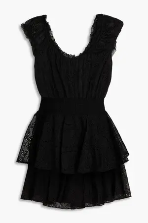 Alice + Olivia Rompers For Women