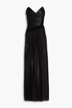 Retrofete Pleated Dresses