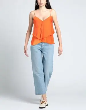 Pinko Camisole